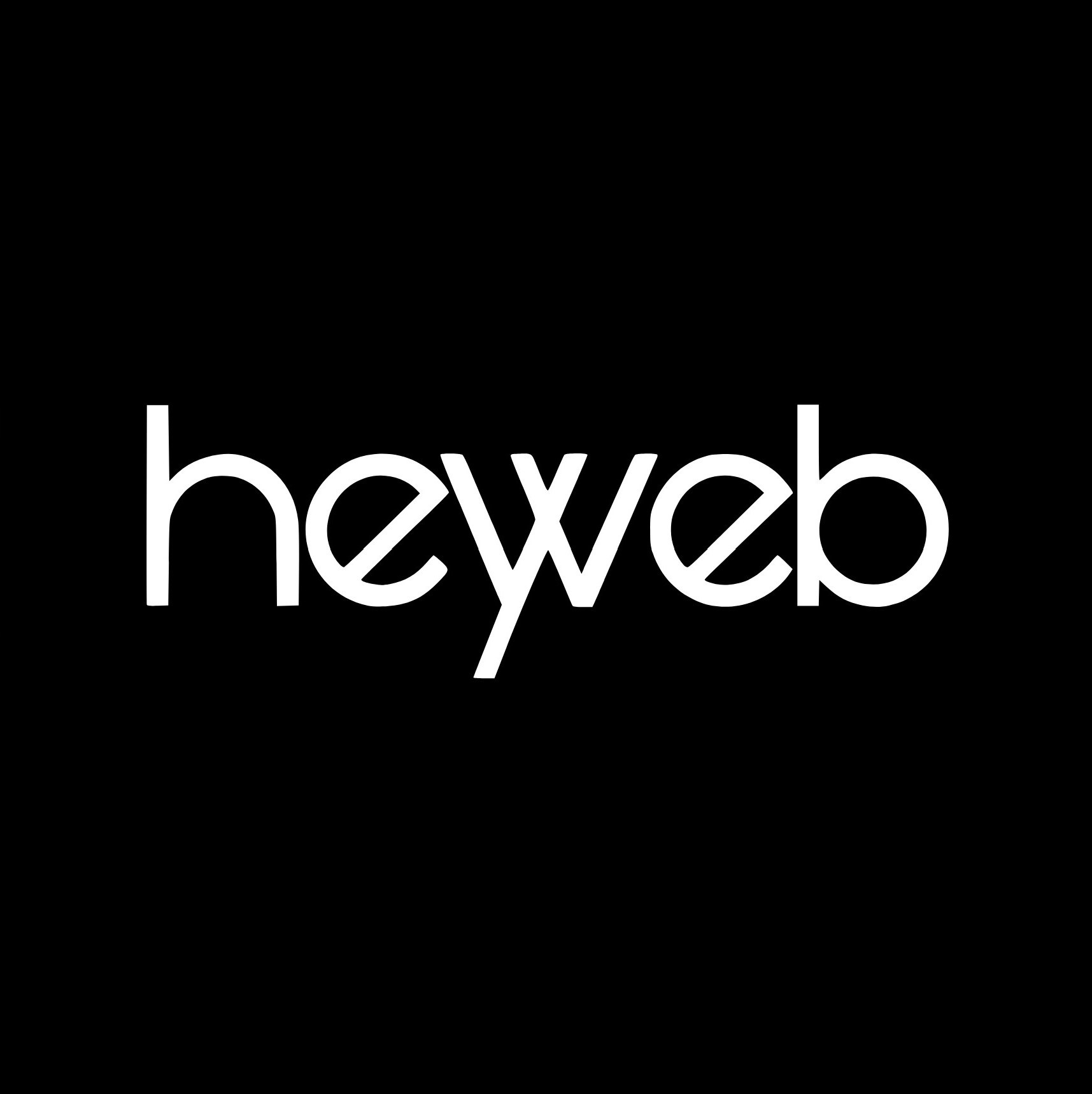 Heyweb GmbH | JungUnternehmer